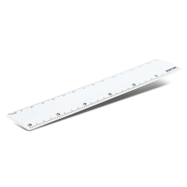 Mini Ruler 15cm | Care Pack