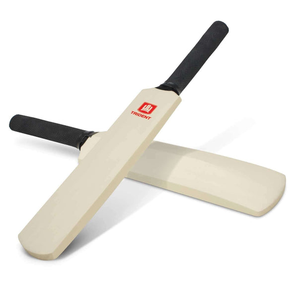 Mini Cricket Bat | Care Pack