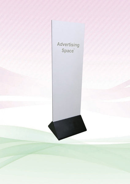 Airport Stand | Care Pack
